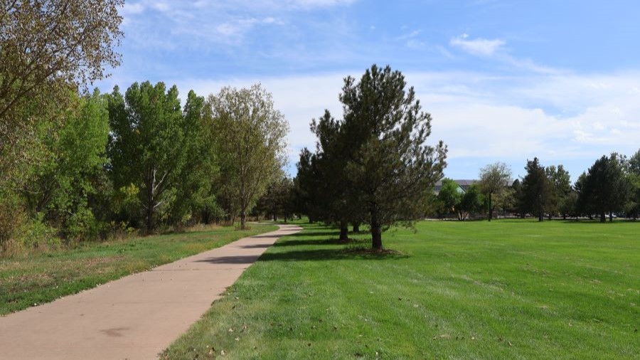 Image gallery - Old Fort Collins Heritage Park City of Fort Collins